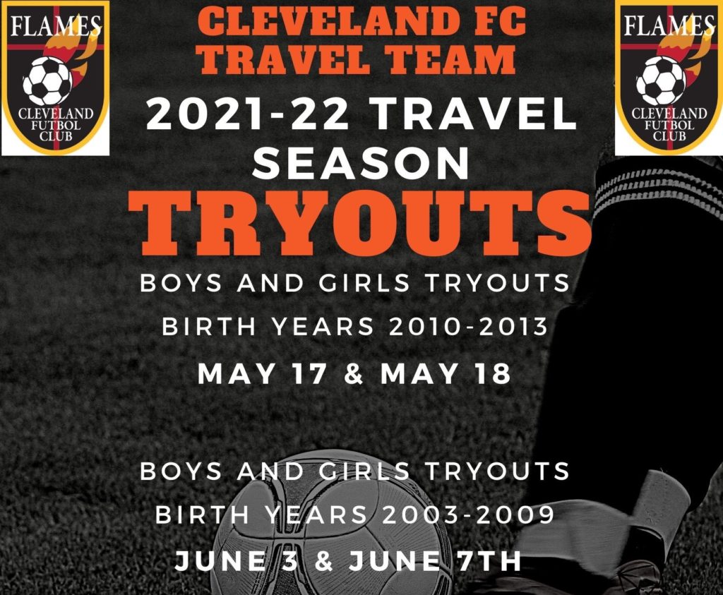 About Us – Greater Cleveland Soccer